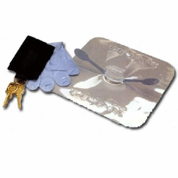 CPR Face Shields | CPR Shield